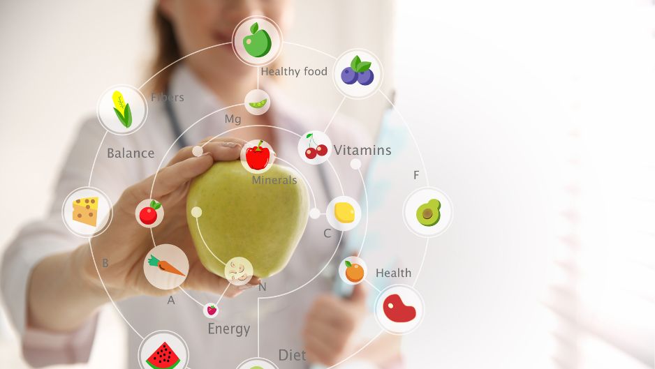 Information about the intragastric balloon (IGB)